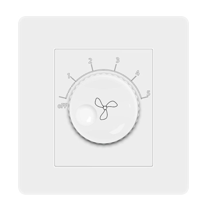 Universal Surface Mounted Ceiling Fan Speed Controller Fan Speed ... Universal Surface Mounted Ceiling Fan Speed Controller Fan Speed ...