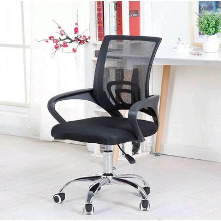CCL Computer chair Home office chair Recliner Game chair Learning chair Rotating chair Meeting ...