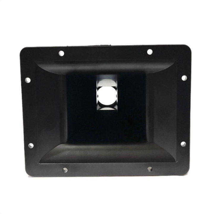 Horn PVC 15x19 High Quality Product | Lazada Indonesia