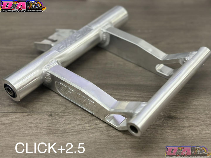 TRMP Engine Support For Honda Click 125i / Click 150i +2.5 Thailand ...