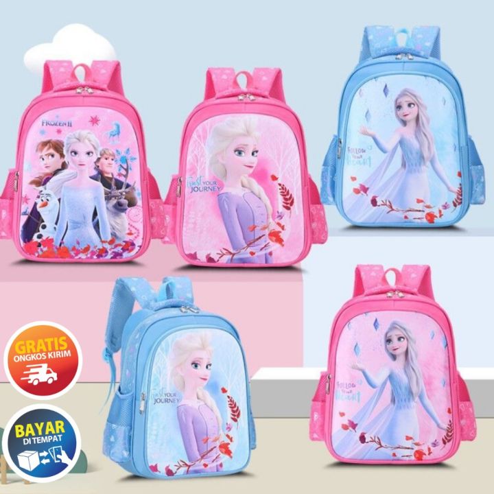 KENZY - BK125 TAS SEKOLAH TAS RANSEL ANAK TAS ANAK TAS SEKOLAH ANAK TAS ... KENZY - BK125 TAS SEKOLAH TAS RANSEL ANAK TAS ANAK TAS SEKOLAH ANAK TAS ...