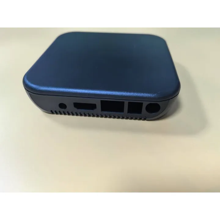 1613 set-top box model optical modem housing ONU housing ONT housing ...