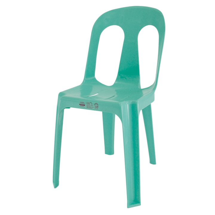 Cofta Ruby 1 Monobloc Chair | Lazada PH