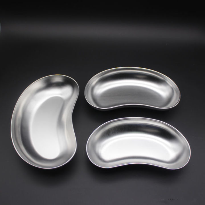 304 stainless steel curved plate stainless steel waist plate large ...