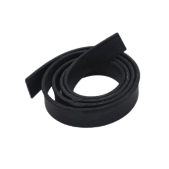 Window Squeegee Refill 105cm | Lazada Indonesia