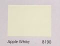 JOTUN Majestic True Beauty Matt 8190 - Apple White 2,5 L / 4 kg Cat ...