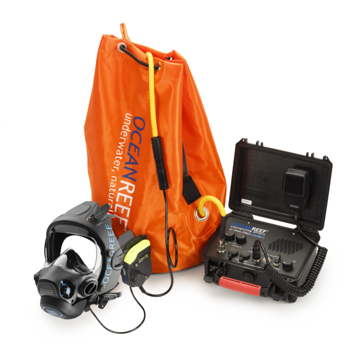 ALPHA PRO X DIVERS 2.0 | Lazada.co.th