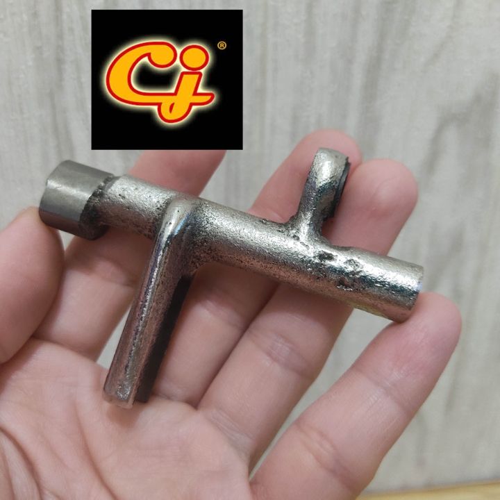 Oscillator Rock Shaft (kalembang) for Singer Sewing Machine de padyak ...