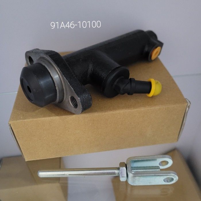 Master Brake Forklift Master Rem Atas 91A46-10100 -Otomotif Modern ...