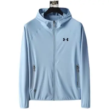 Under armour 1302443 store