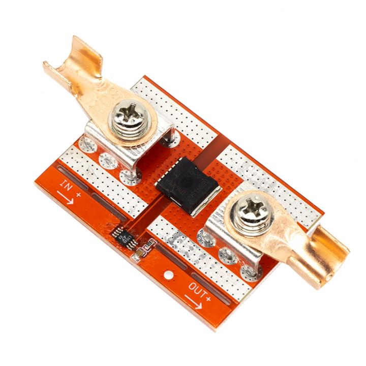 High Voltage Perfect Diode High Power Perfect Diode Composite Material ...