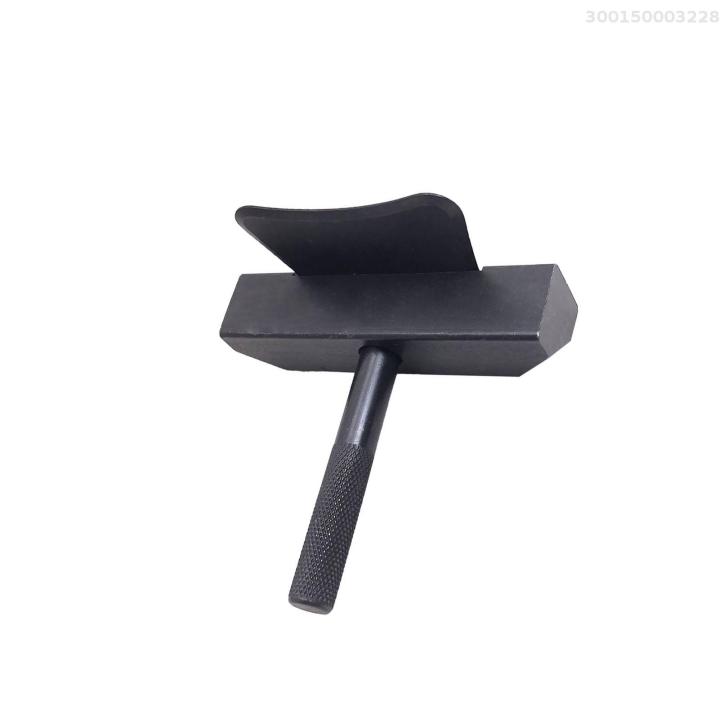 Oil Pan Separator Tool Engine Transmissions Oil Pan Separator Kit Oil ...