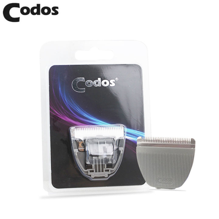 Lưỡi Tông Đơ Codos CP-6800/KP-3000 | Lazada.vn