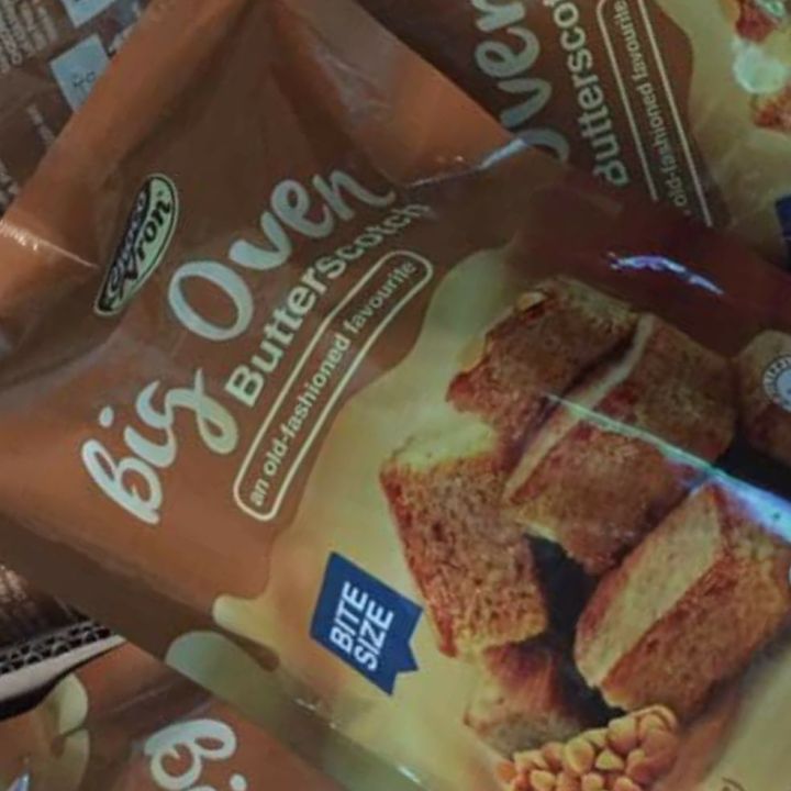 big oven butterscoth 10pcs 400 pesos | Lazada PH