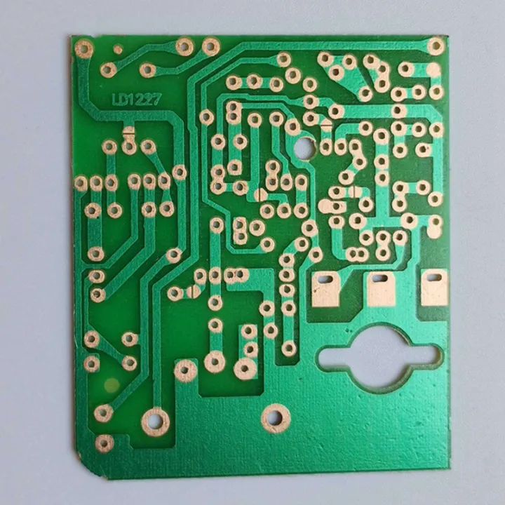 【DTR】-2 Set 7 Tube AM Radio Electronic DIY Kit Electronic Learning Kit ...