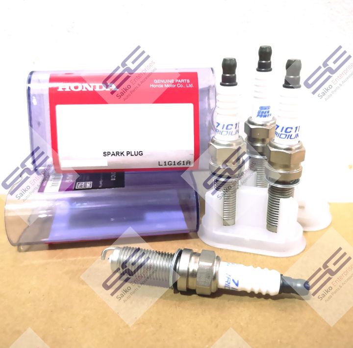 Honda Civic 2013-2021 HR-V HRV 2015-2020 CR-V CRV 2007-2016 R18 R20 ...