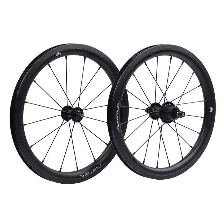 SILVEROCK SR30A External 7 Speed Alloy Wheels 16 1 3/8 349 Rim Caliper ... SILVEROCK SR30A External 7 Speed Alloy Wheels 16 1 3/8 349 Rim Caliper ...