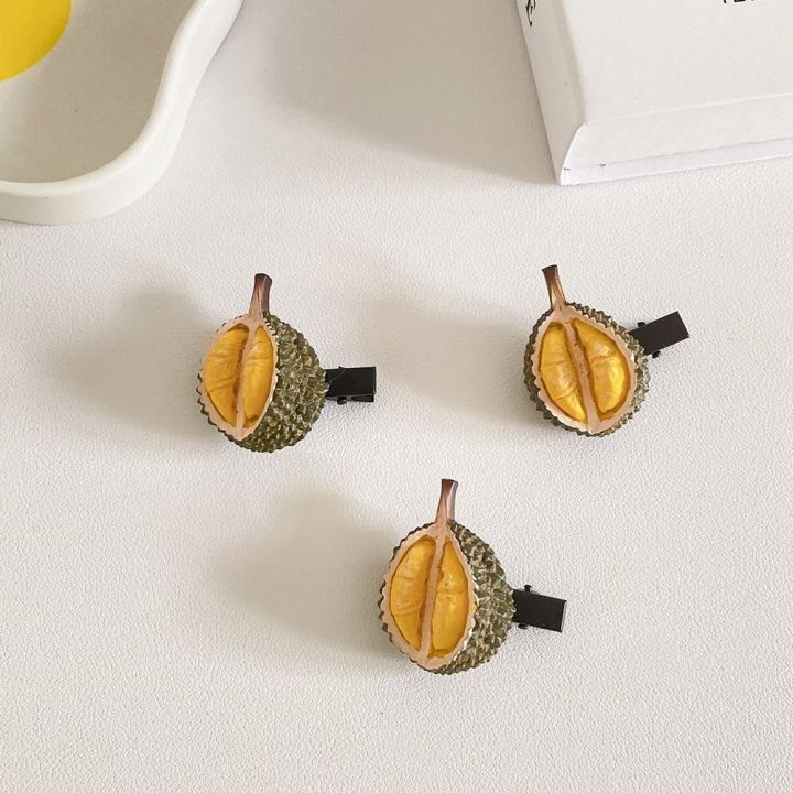 TOMANY บุคลิกภาพที่ดี สร้างสรรค์และสร้างสรรค์ กล้วยทรงกล้วย อาหารปลอม ...