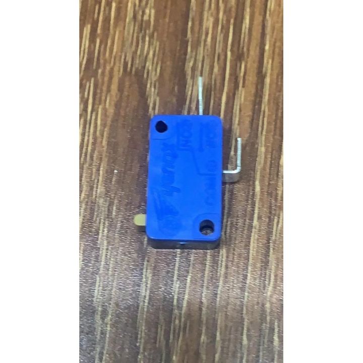 COD YENOX MICRO SWITCH FOR PUSH POWER BUTTON | Lazada PH