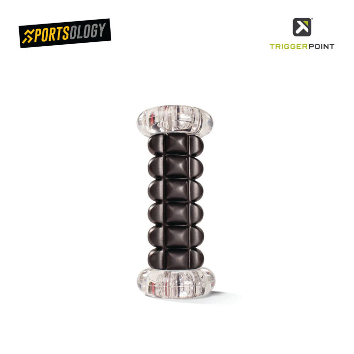 TriggerPoint NANO® X Foot Roller | Lazada PH