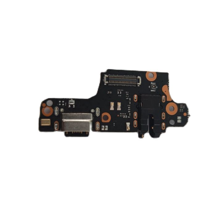 Xiaomi Redmi Note 9s/Note 9 Pro Charging Board Replacement | Lazada PH