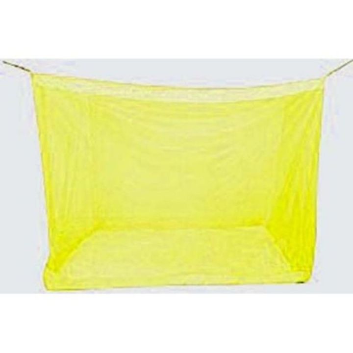mosquito net or kulambo nylone | Lazada PH