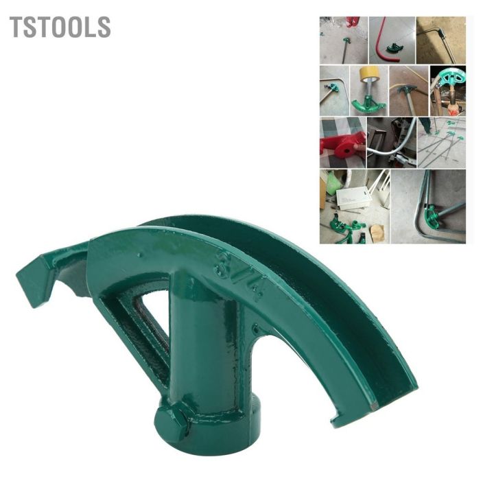 Tig-Tag เครื่องมือแบบใช้แรงมือเครื่องท่อดัดที่มีเส้นผ่านศูนย์กลางภายนอก ...