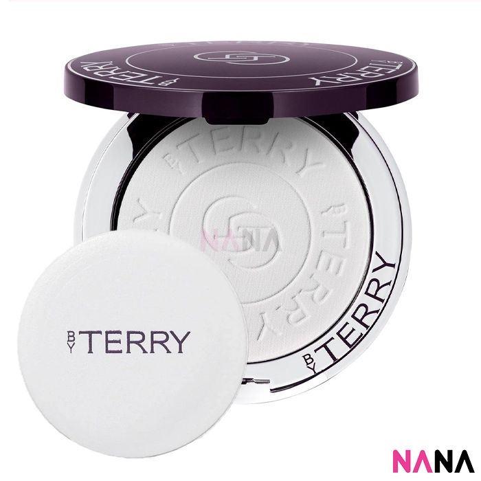 BY TERRY Hyaluronic Pressed Hydra-Powder 7.5g | Lazada