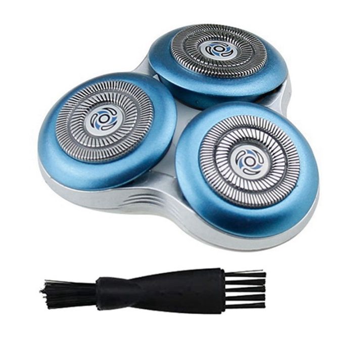 Replacement Shaver Head Cutter for Philips Series 7000 9000 RQ10 RQ11 ...
