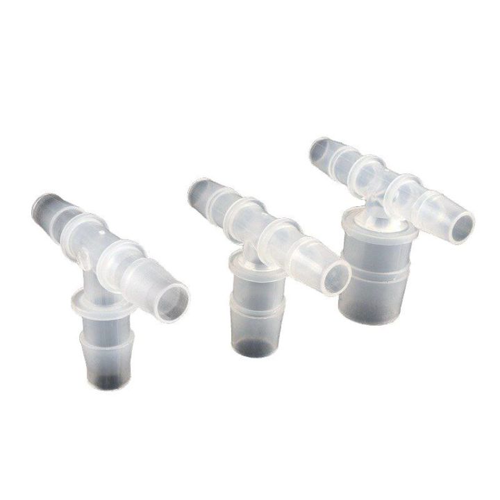 Uniring Aerotube 10mm Connector Fish Oxygen Air Pump Hose Biofloc ...