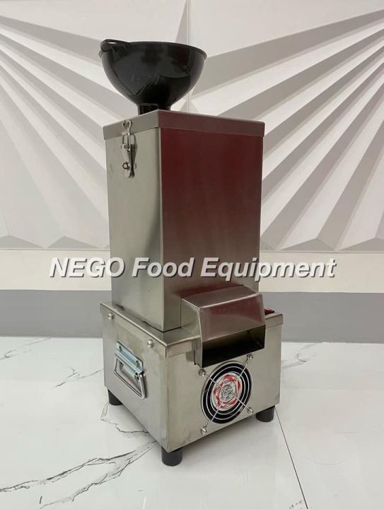 Commercial Garlic Peeler | Lazada PH