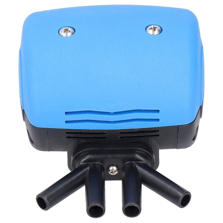 Pneumatic Pulsator for Cow Milker Milking Machine Milk Pulsator Dairy ...