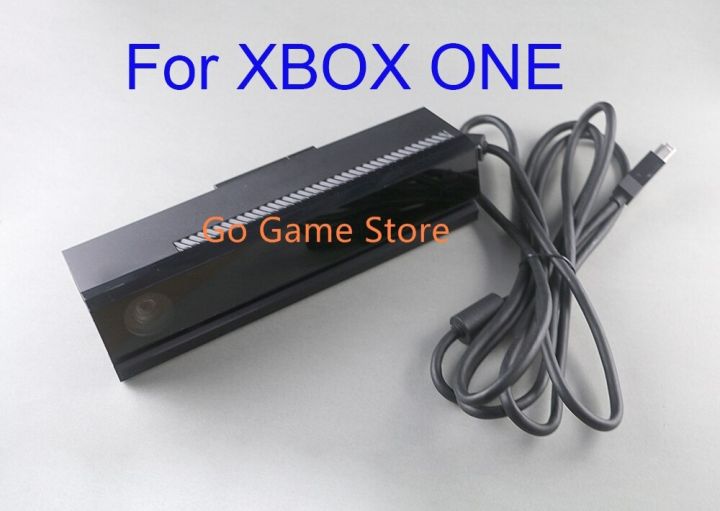 For XBOXONE S X Kinect 2.0 Original Sensitive Sensor Comatosensory Game ...