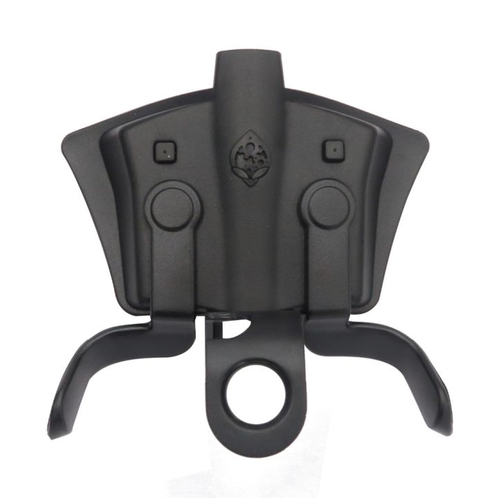 (ร้อน) strikpack Strike Pack แบบพกพา f.p.s. อะแดปเตอร์ทนทาน Dominator ...