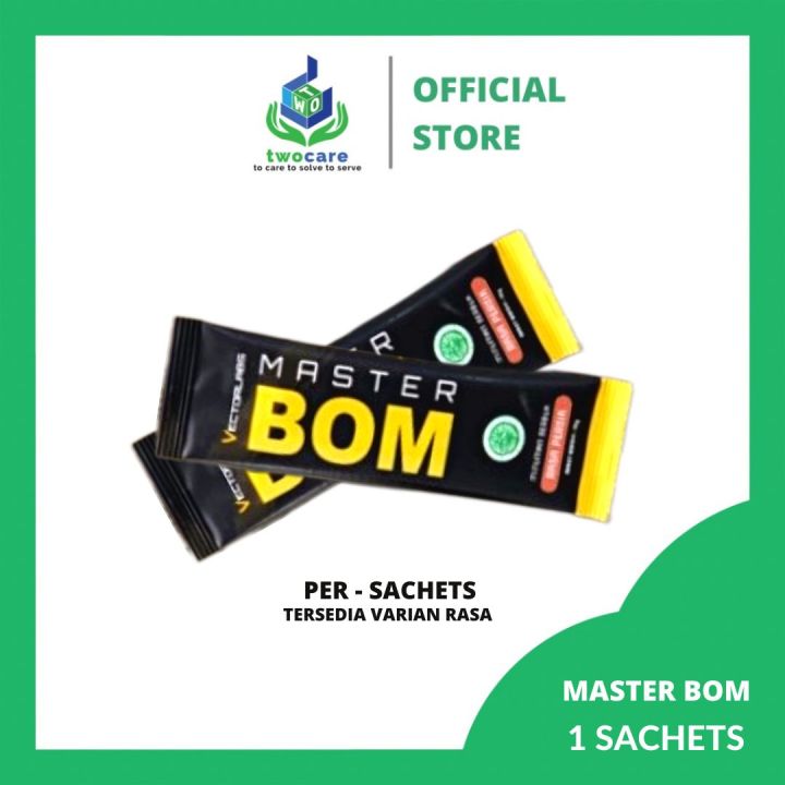 Vectorlabs Master BOM BCAA 1 Sachet Vector Labs Per Sachet | Lazada ... Vectorlabs Master BOM BCAA 1 Sachet Vector Labs Per Sachet | Lazada ...
