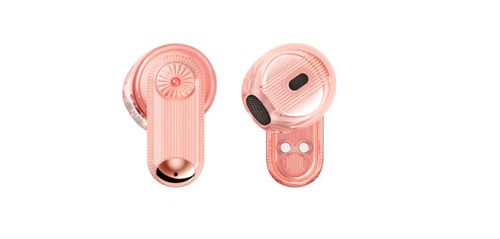 DIVOOM SPARK AIR TRUE WIRELESS SOUND BLUETOOTH EARBUDS | Lazada PH