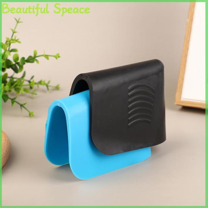 Beautiful Caulking Finisher Tile Grout For Caulking Agent Tile Wall ...