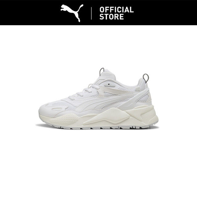 PUMA Sepatu Sneakers RS-X Efekt Lights On Reflect | Lazada Indonesia
