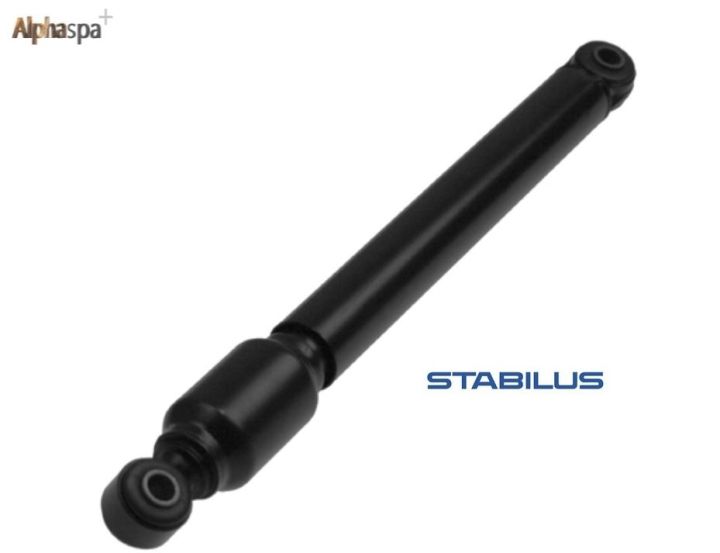 Mercedes Steering Absorber W123 W124 W126 W201 W202 W210 0004635132 ...