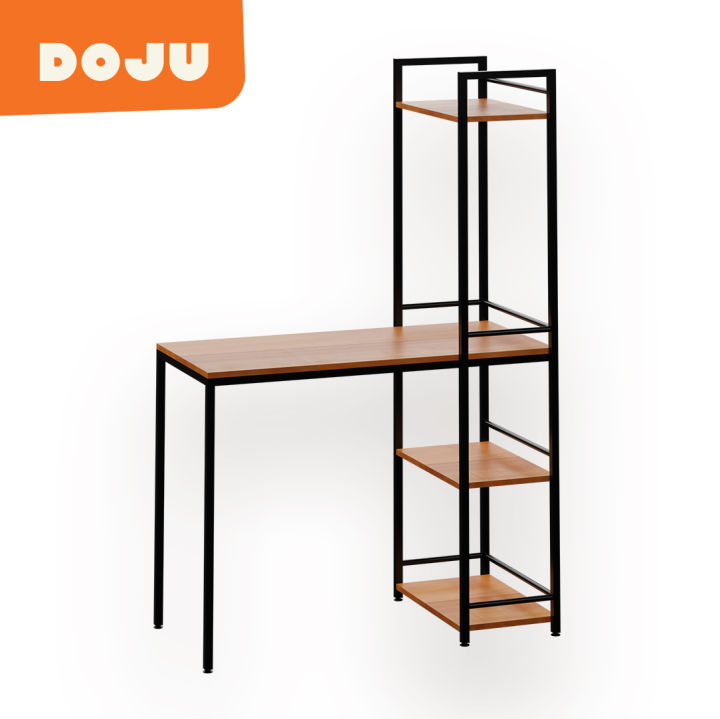 Doju Yato Desk | Lazada PH