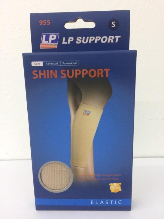 LP SHIN SUPPORT 955 | Lazada