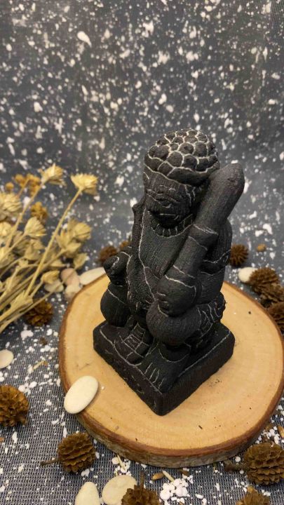 patung Gupala kecil | Lazada Indonesia