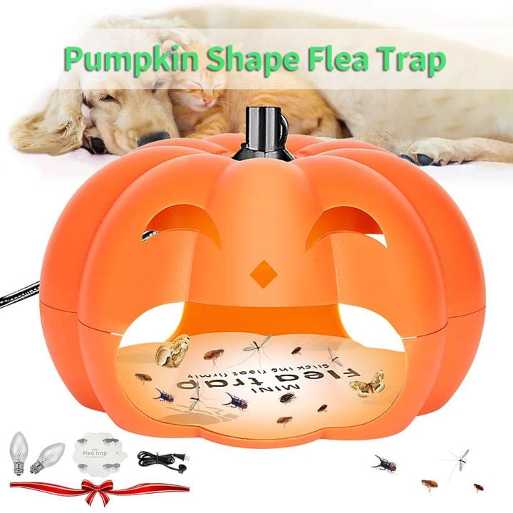 Sticky trap with 2 plastic trays, Pest Stickers,Indoor Outdoor Pest ...