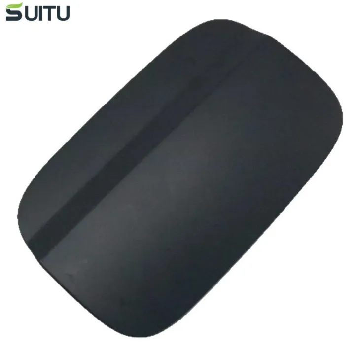 automalls For MerFor Cedes For C For Class W204 Fuel Tank For Cover For ...