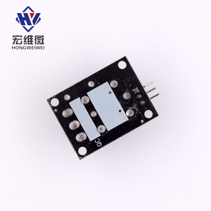 5v relay module KY-019 1 way relay module for Blue | Lazada 5v relay module KY-019 1 way relay module for Blue | Lazada