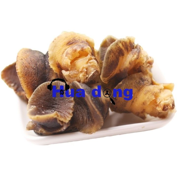 [Huadong Store] Dried Wild Snails, Dried Conch Meat, Dried Jade Snails ...