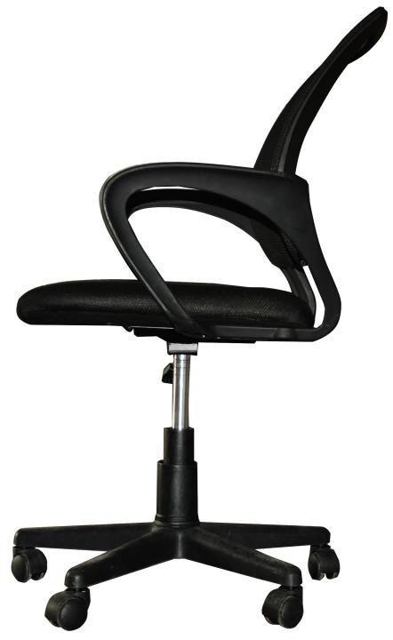 Novus Office / Computer Chair COW-100 | Lazada PH