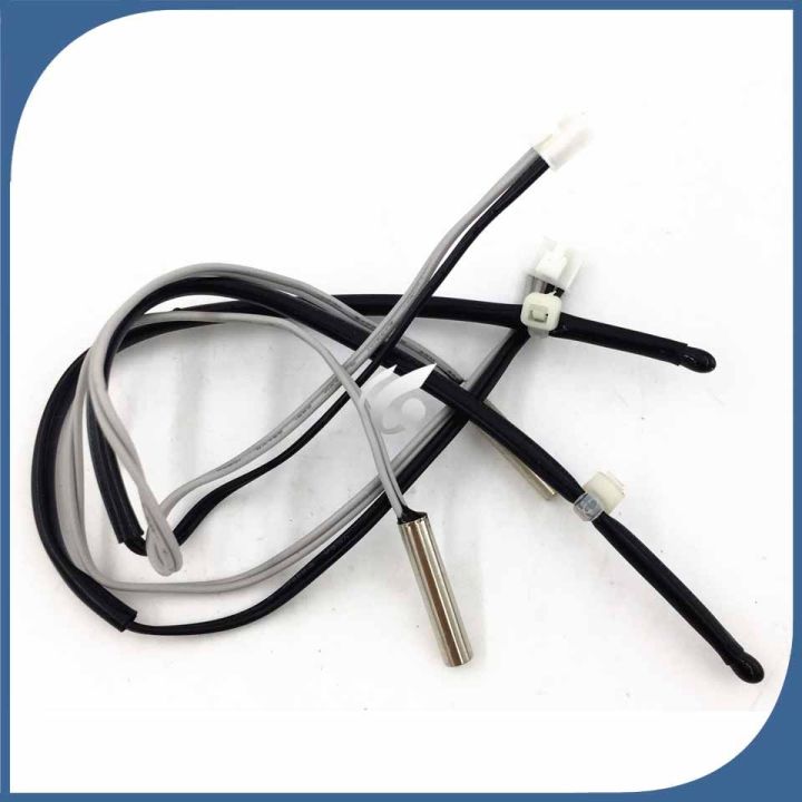 New For LG Air Conditioner Tube Sensor Ambient Sensor Air Temperature ...
