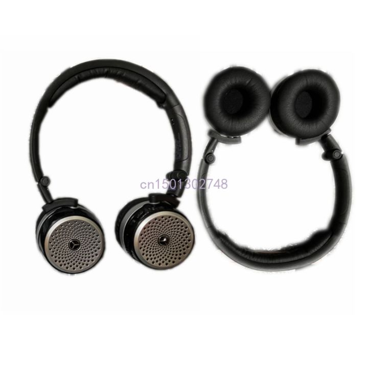 2013 Recommended That The Original Mercedes Benz Rear Entertainment ...