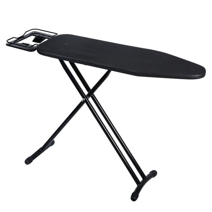 Ironing Board Series Foldable and Height Adjustable/Standing Ironing ...